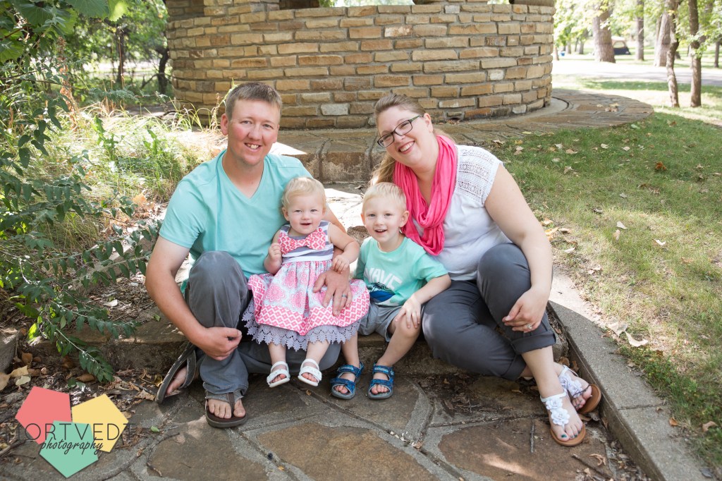 “Your Life” Navratil/Patterson/Helt Family | August 2016 – Mortvedt ...