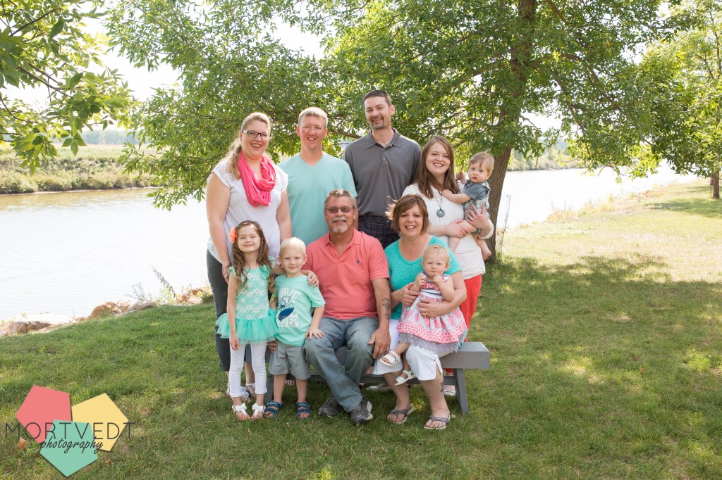 “Your Life” Navratil/Patterson/Helt Family | August 2016 – Mortvedt ...