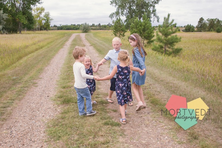 “Your Life” Navratil Family | August 2019 – Mortvedt Photography