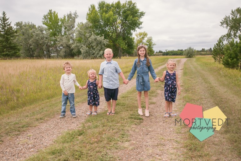 “Your Life” Navratil Family | August 2019 – Mortvedt Photography