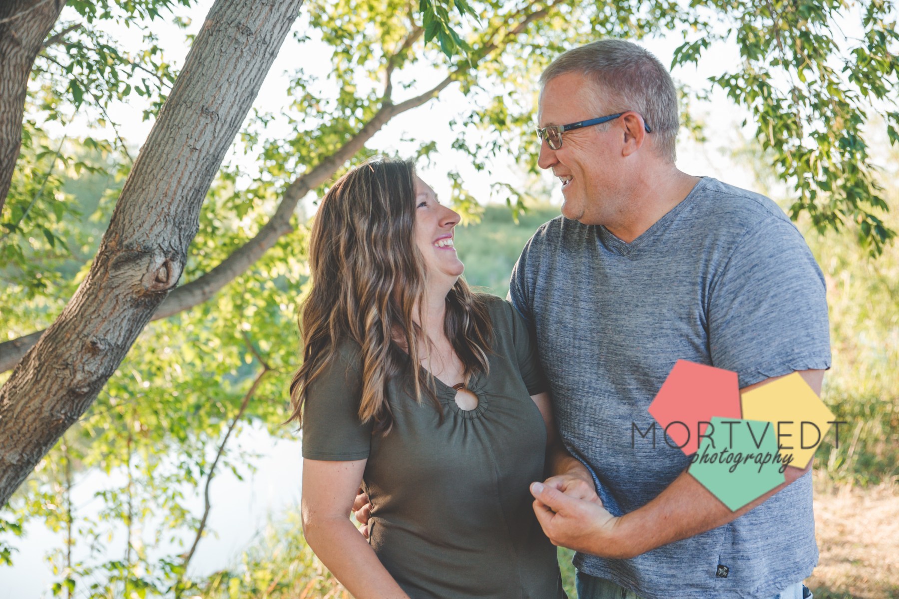 “Your Life” Ersland Family | Aug 2020 – Mortvedt Photography