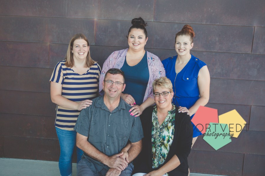 “Your Life” Stroklund Family | Aug 2020 – Mortvedt Photography