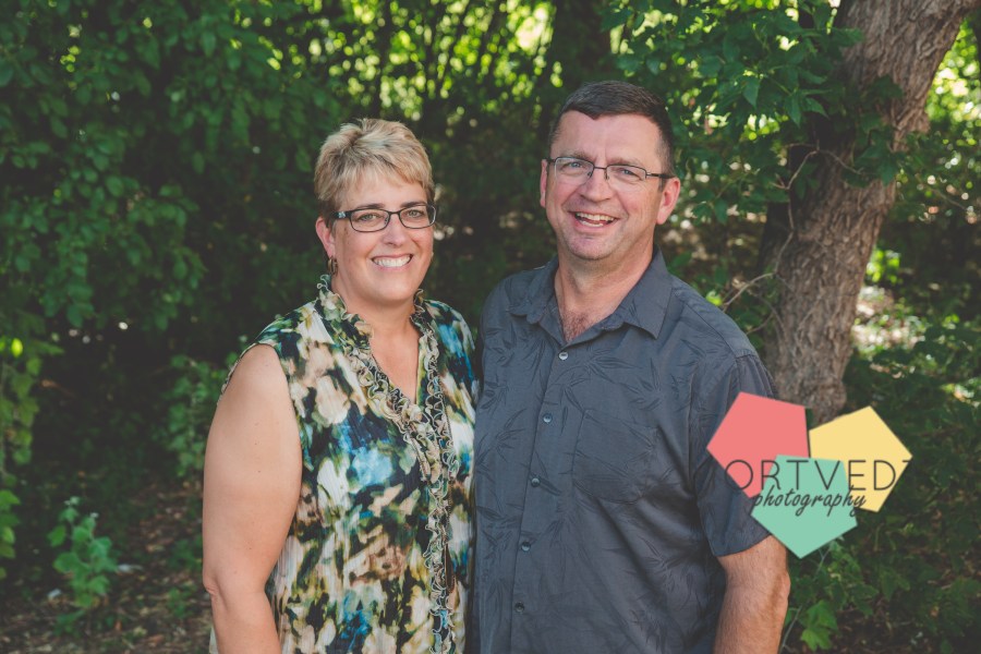 “Your Life” Stroklund Family | Aug 2020 – Mortvedt Photography